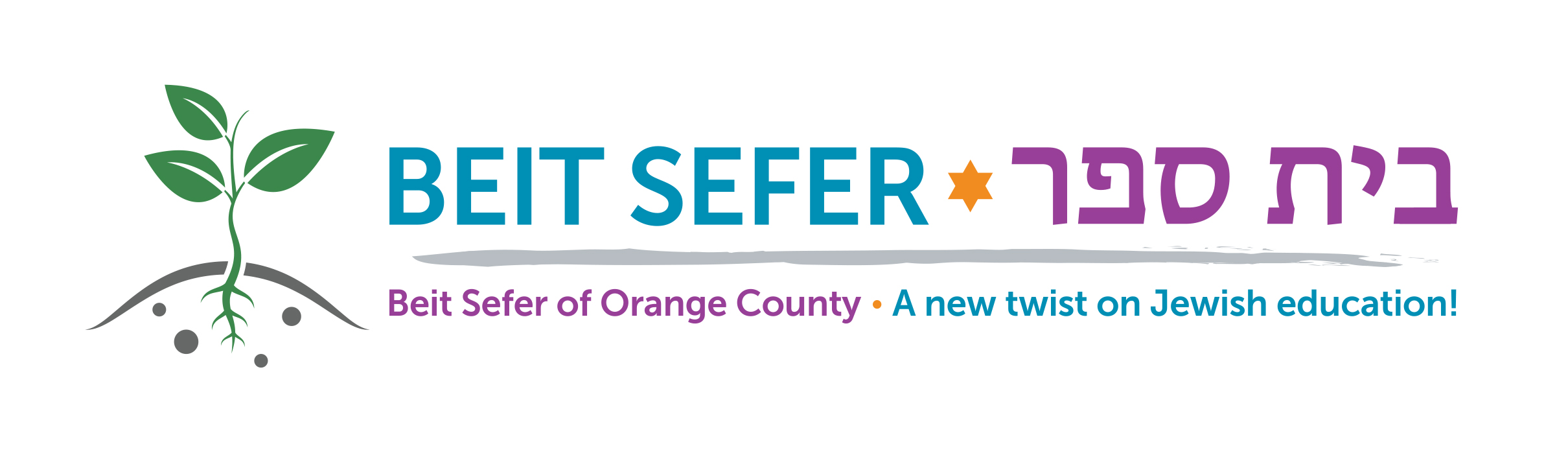 Home - Temple Beth Shalom