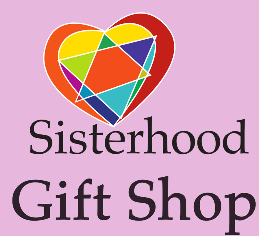 Home - Temple Beth Shalom